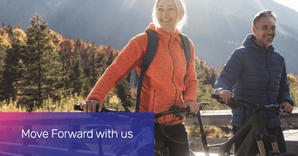 Careers & Jobs | Move Forward With Us | LifeScan